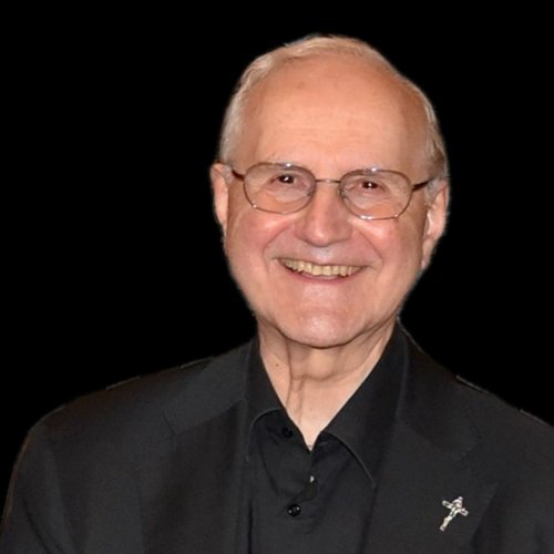 Mons. Giancarlo Manzoli