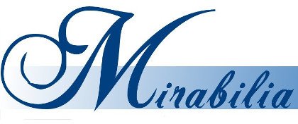Mirabilia
