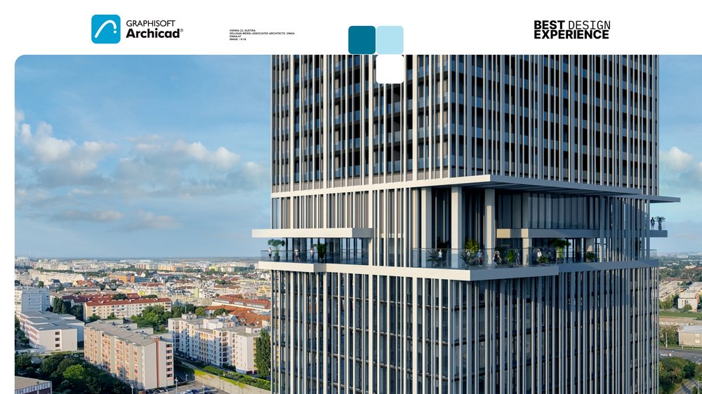 Tutti i corsi - Openviewsolutions