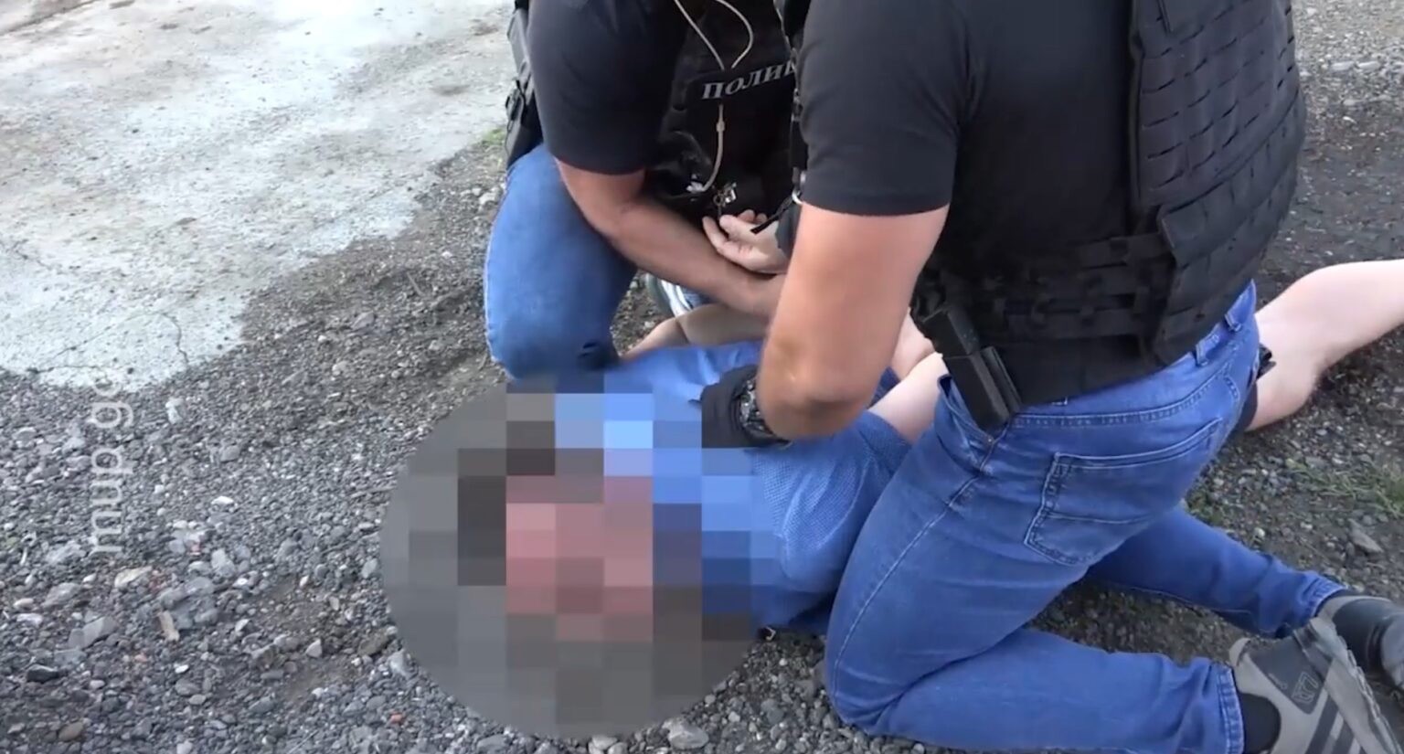 Русија премести нуклеарни бомбардери поблиску до Европа, САД реагираат со подморници - GRID.mk