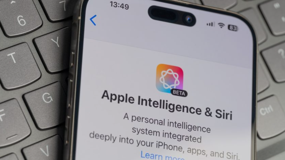 Apple подготвува технолошки потег вреден 14 милијарди долари – после ова ништо нема да биде исто ...