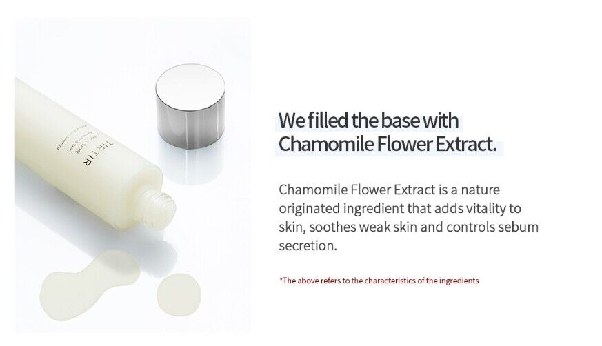 TirTir Milk Skin Light Toner 150ml | www.glasskin.sk