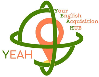 Your English Acquisition Hub, Рівне ᐈ послуги, відгуки, адреса, карта, телефон | List.in.ua