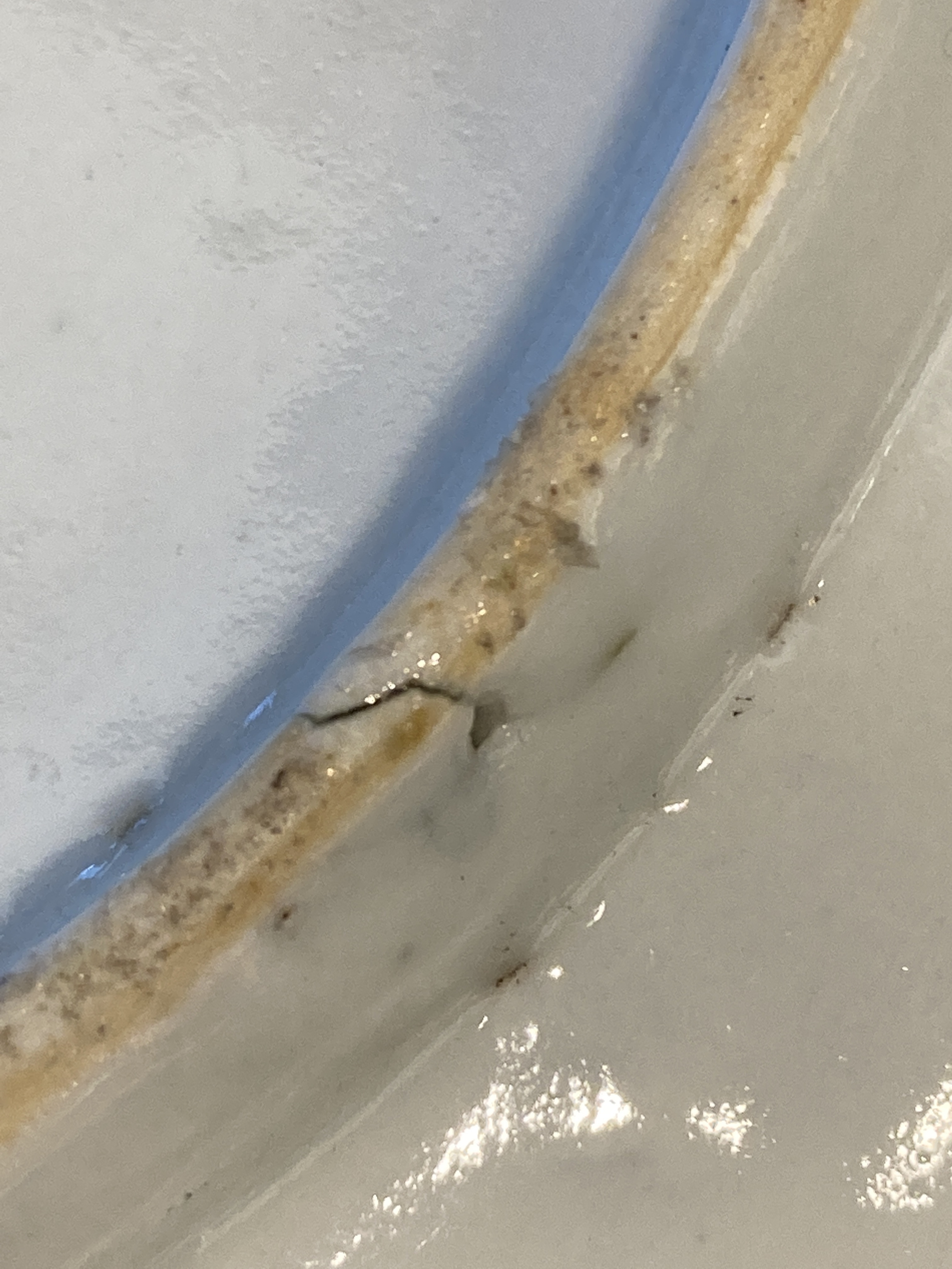 A varied collection of Chinese blue and white, famille rose and verte ...