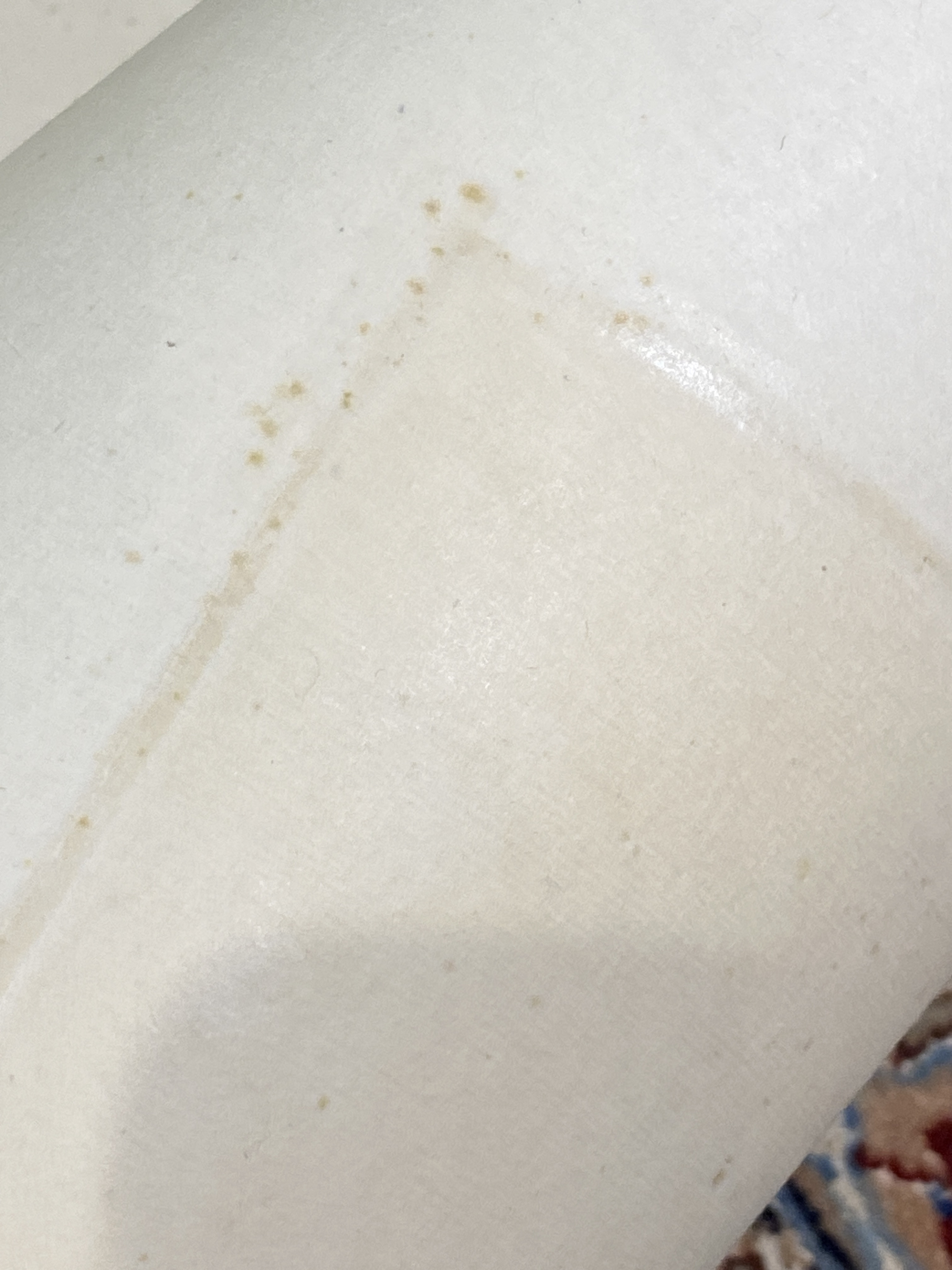 Chinese school, with the signatures of Yu Zhao and Guan Liang: Deities ...