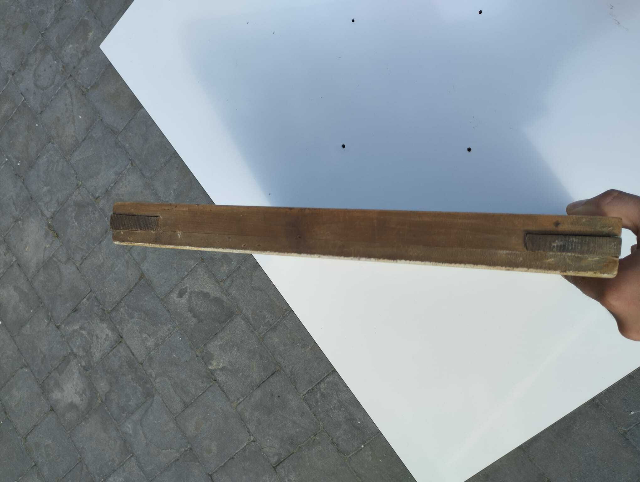 An orthodox 'The severed head of St. John the Forerunner (John the ...