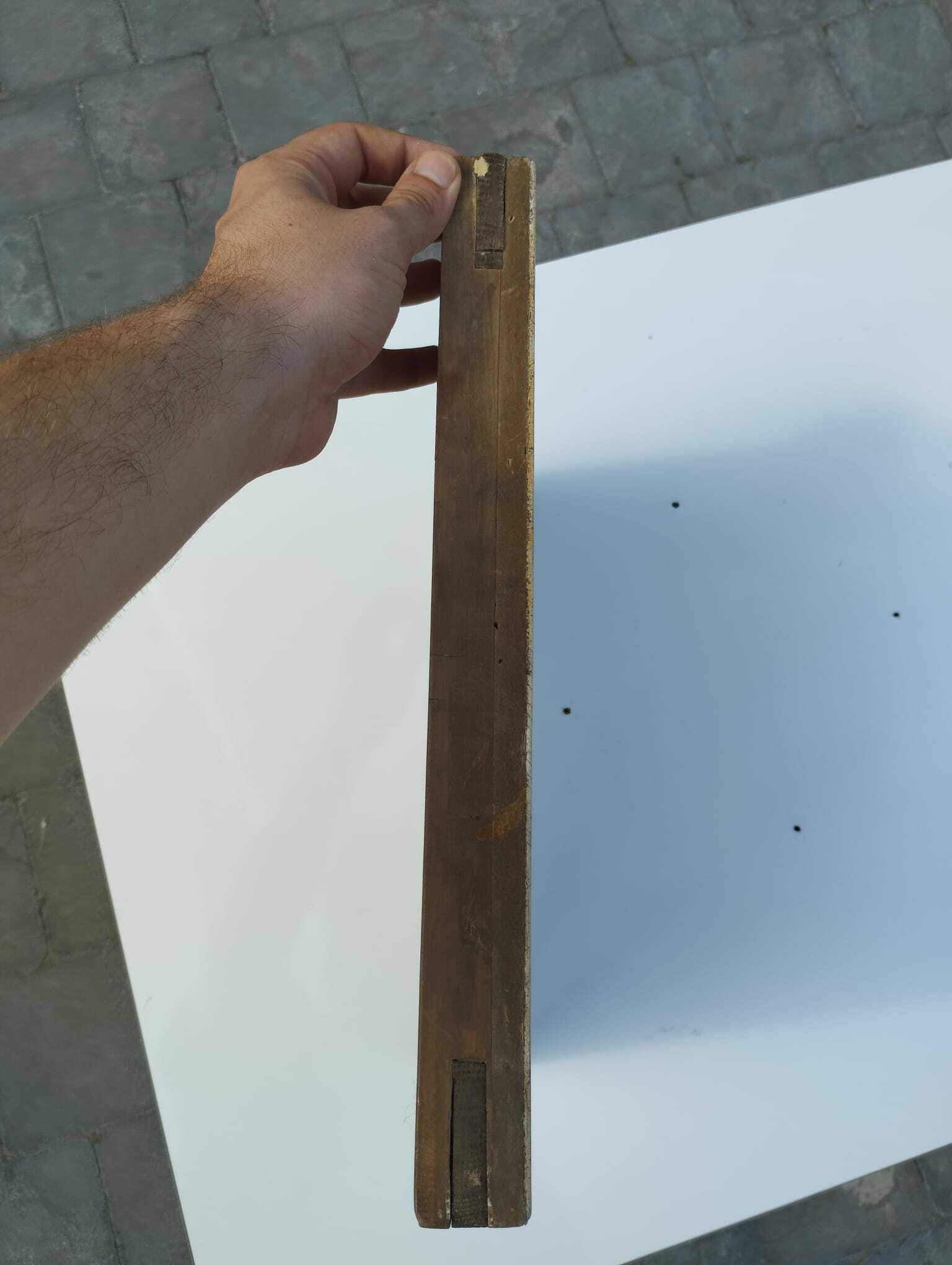 An orthodox 'The severed head of St. John the Forerunner (John the ...