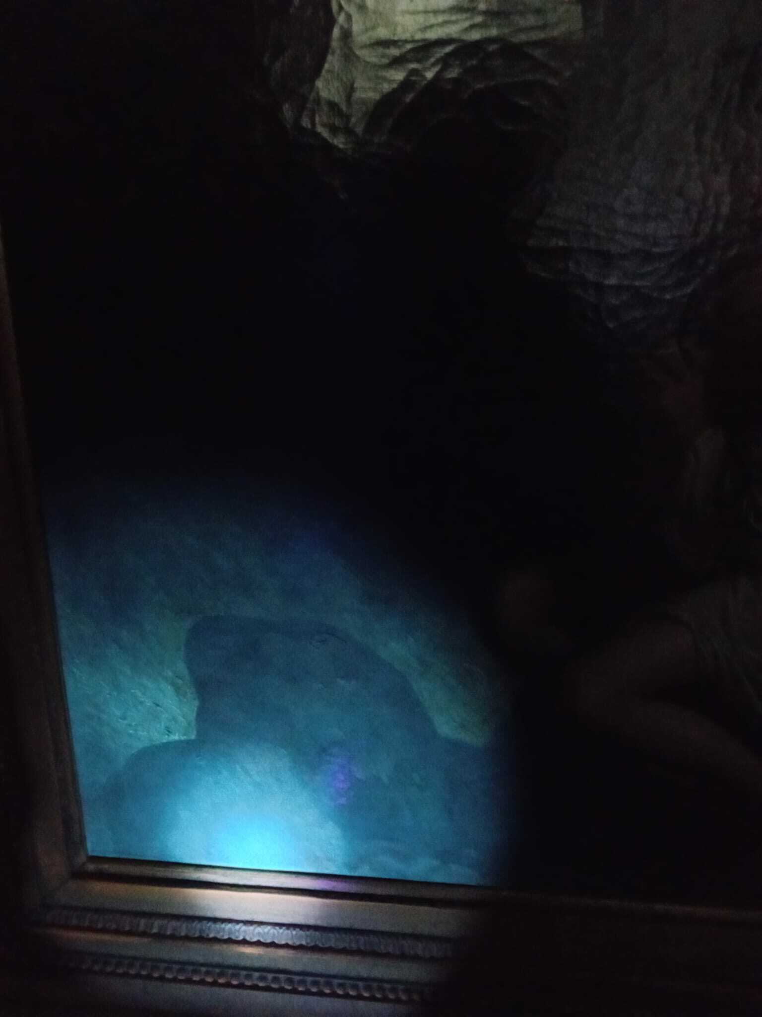 Pieter Van Hanselaere (1786-1862): Andromeda, oil on canvas - Coronari ...