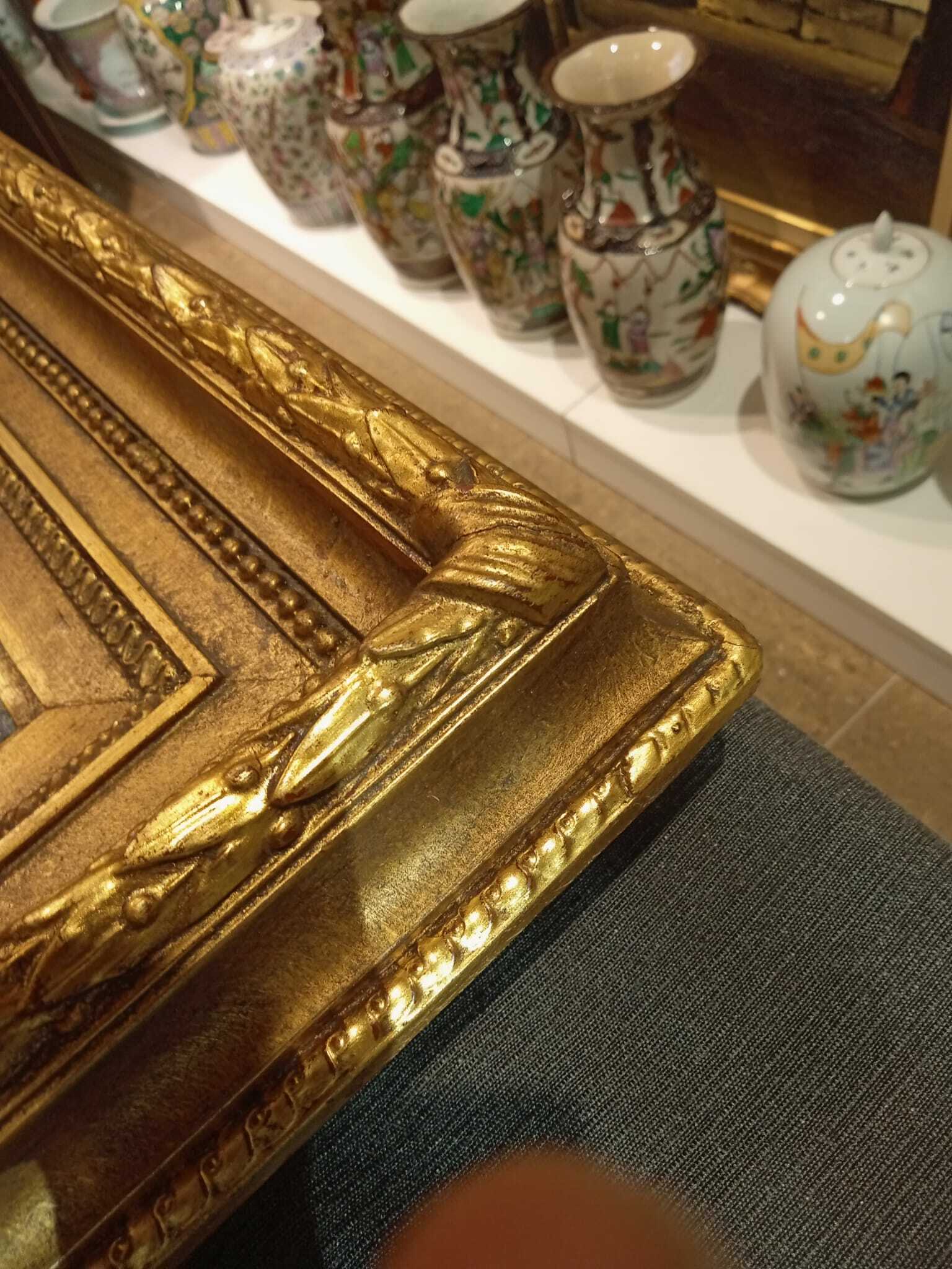 Pieter Van Hanselaere (1786-1862): Andromeda, oil on canvas - Coronari ...