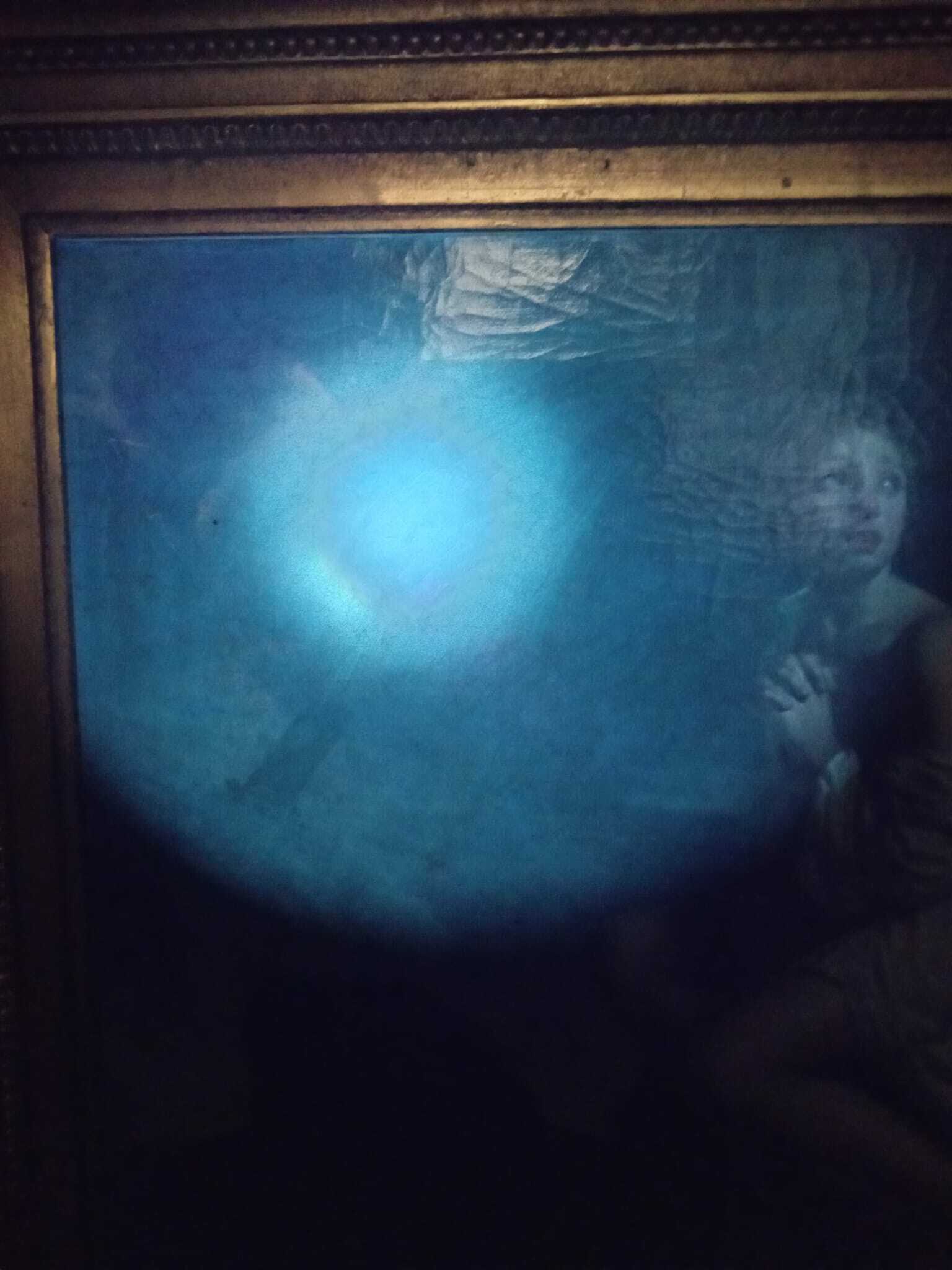 Pieter Van Hanselaere (1786-1862): Andromeda, oil on canvas - Coronari ...