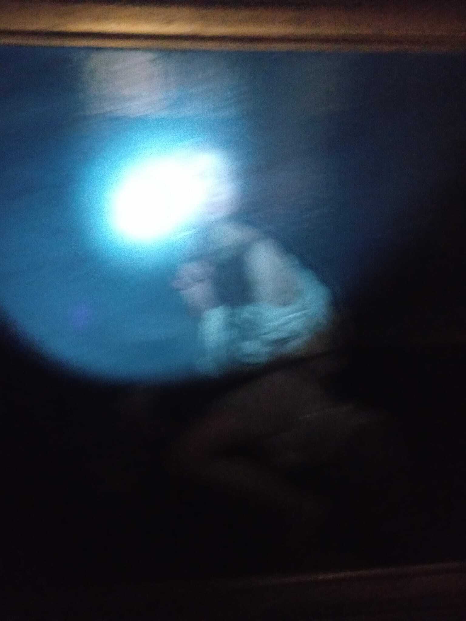 Pieter Van Hanselaere (1786-1862): Andromeda, oil on canvas - Coronari ...