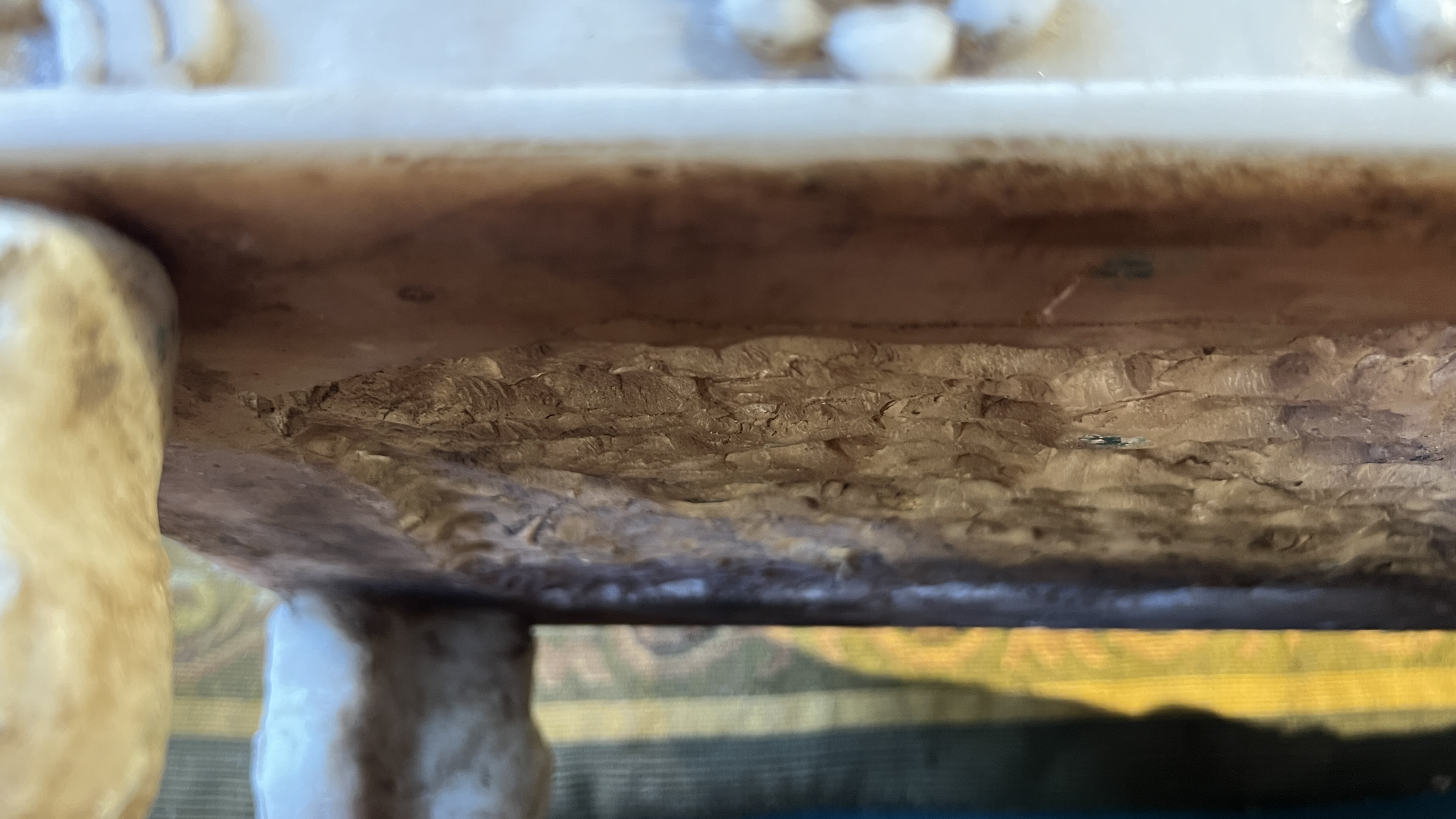 After Antonio Canova (1757-1822): 'Pauline Bonaparte as Venus Victrix ...