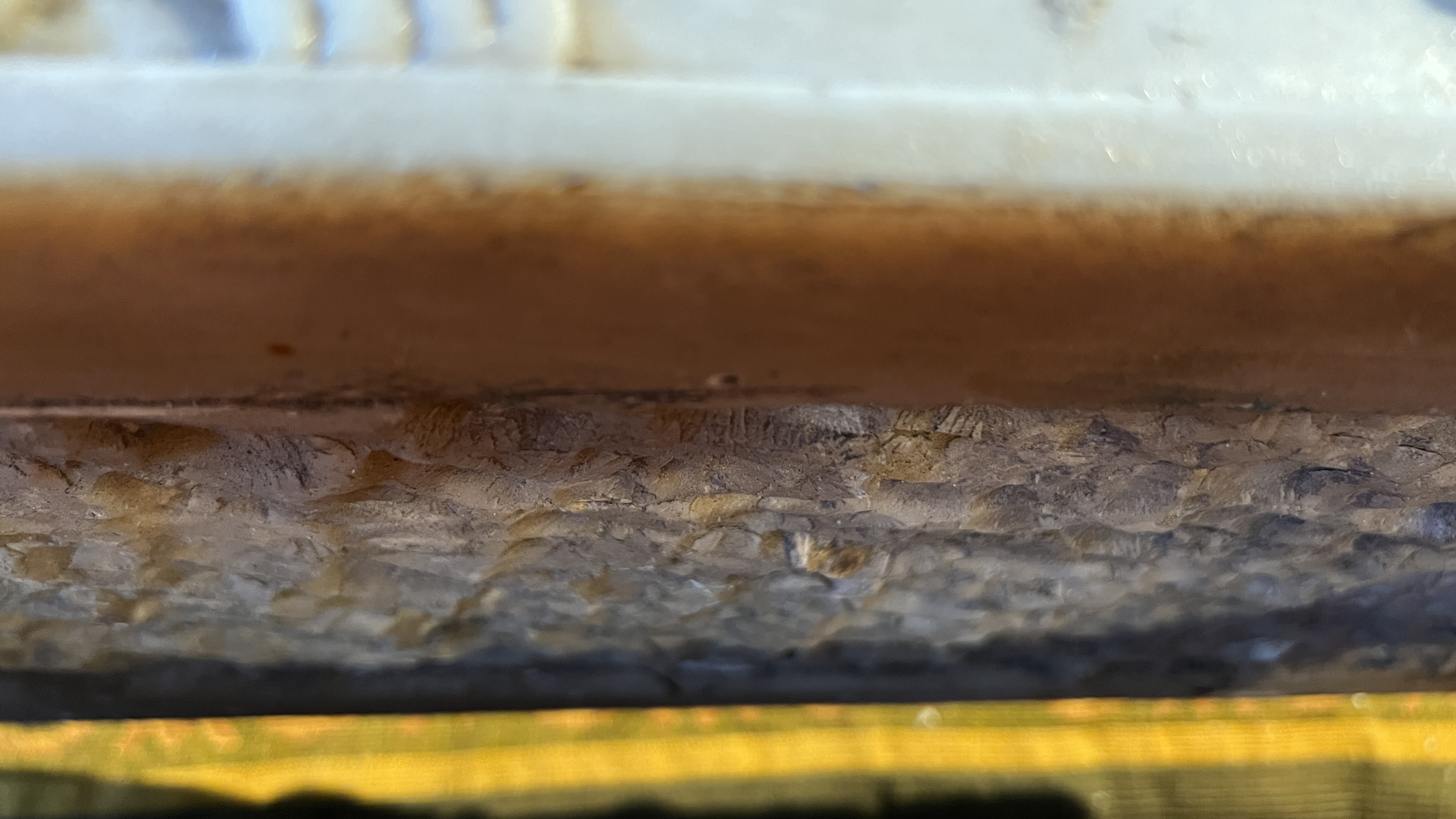 After Antonio Canova (1757-1822): 'Pauline Bonaparte as Venus Victrix ...