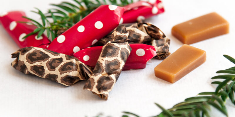 Julkola – Tasteline