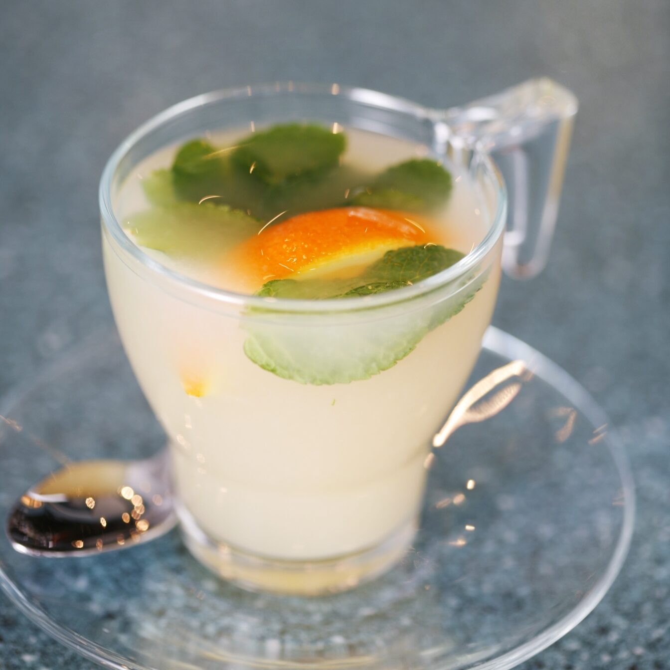 Varma höjdardrinkar från 1900 – Tasteline