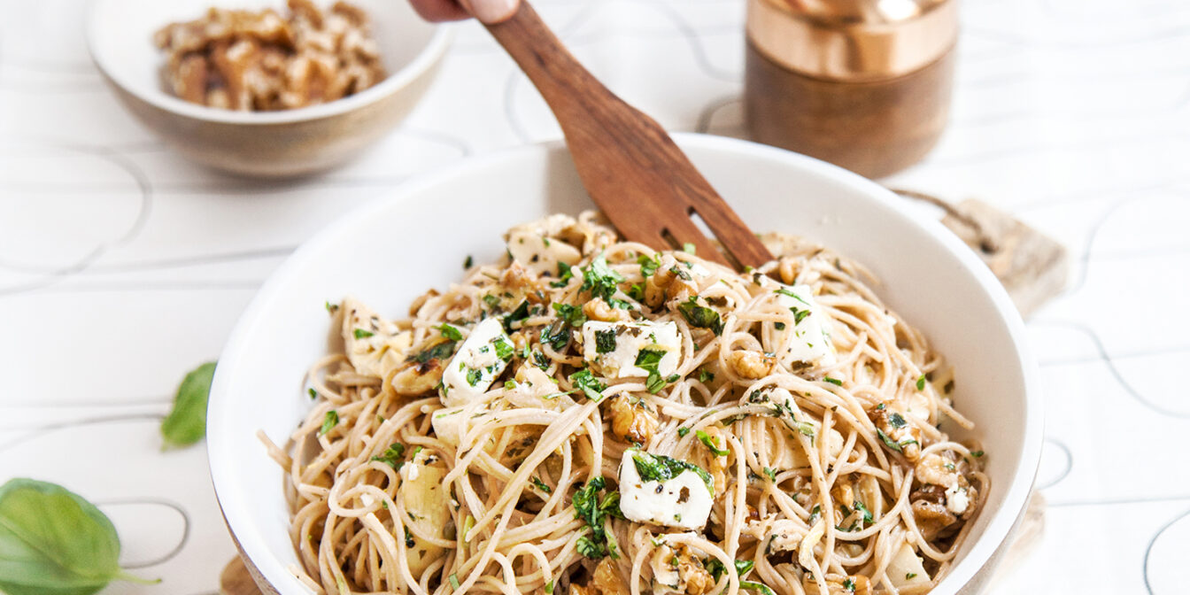 Artiklar – Tasteline