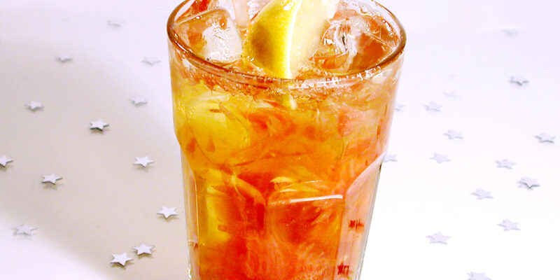 Brandy – Tasteline