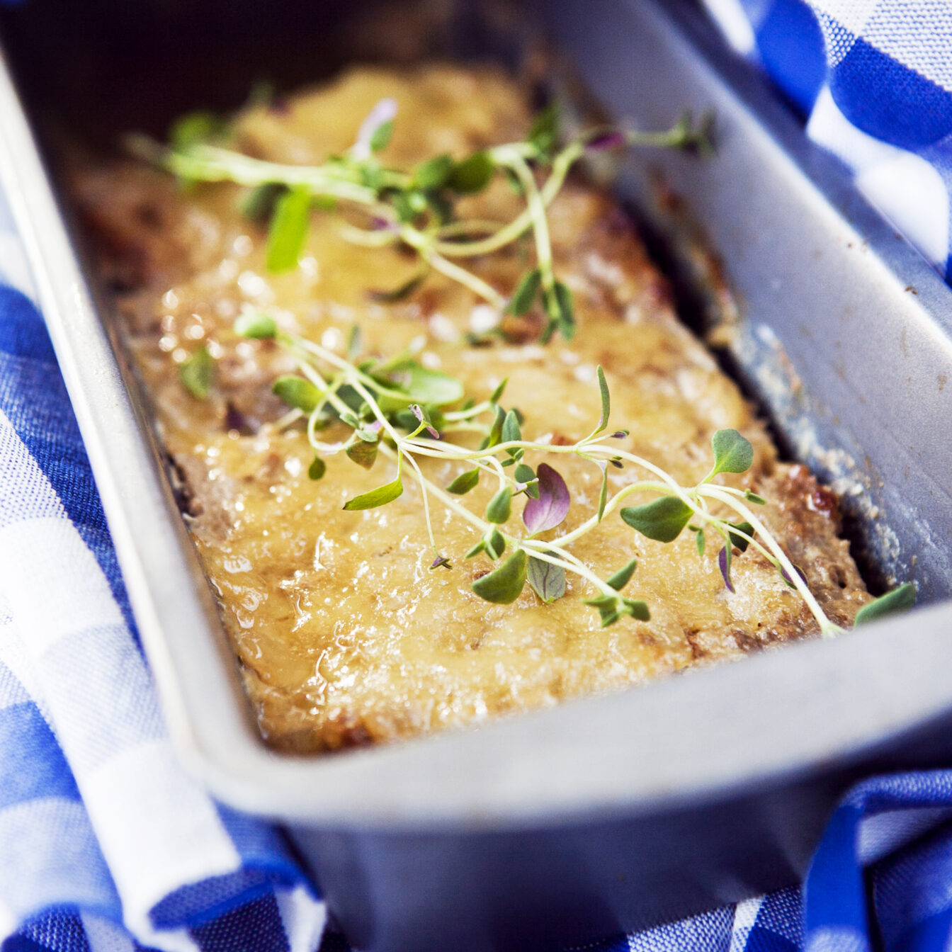 Hemmagjord kebab – Tasteline