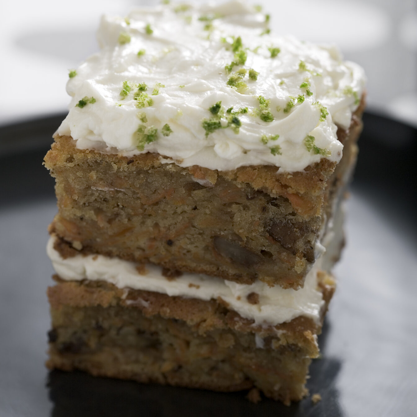 Storfavorit: Morotskaka – Tasteline