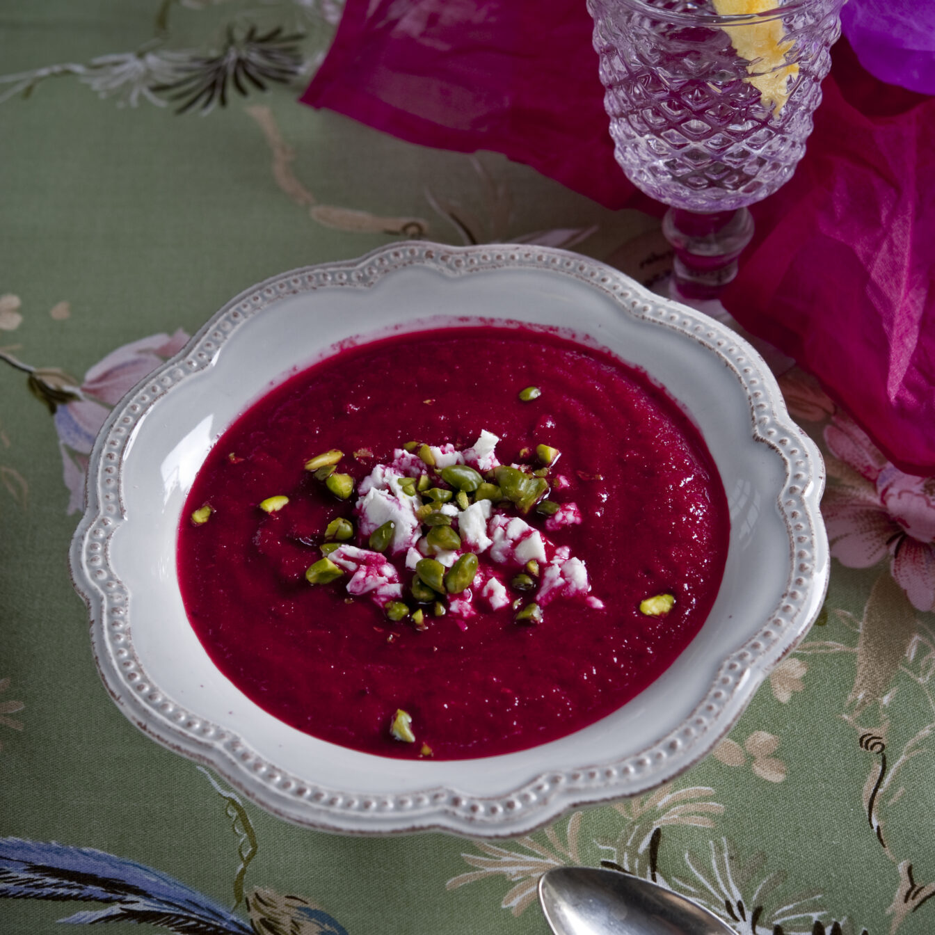 Skinksnitzel med god sås – Tasteline