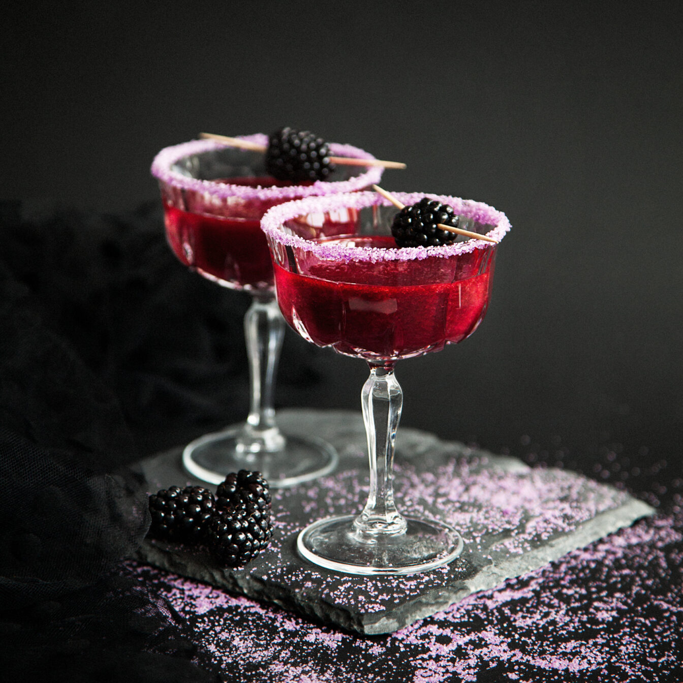 Halloween – Mat, dryck och inspiration för festen – Tasteline