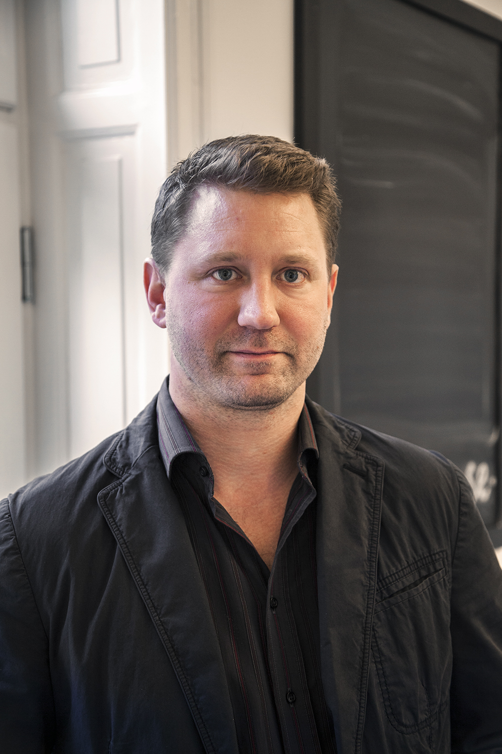 Kombinera champagne och mat – Tasteline