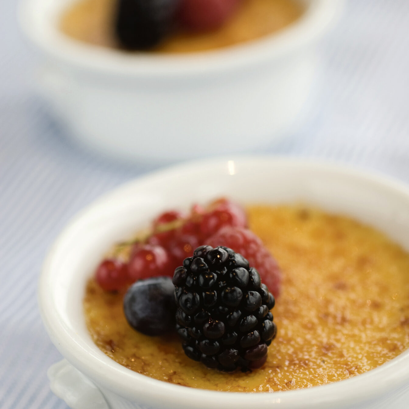 Mandelmjöl ost kex – Tasteline