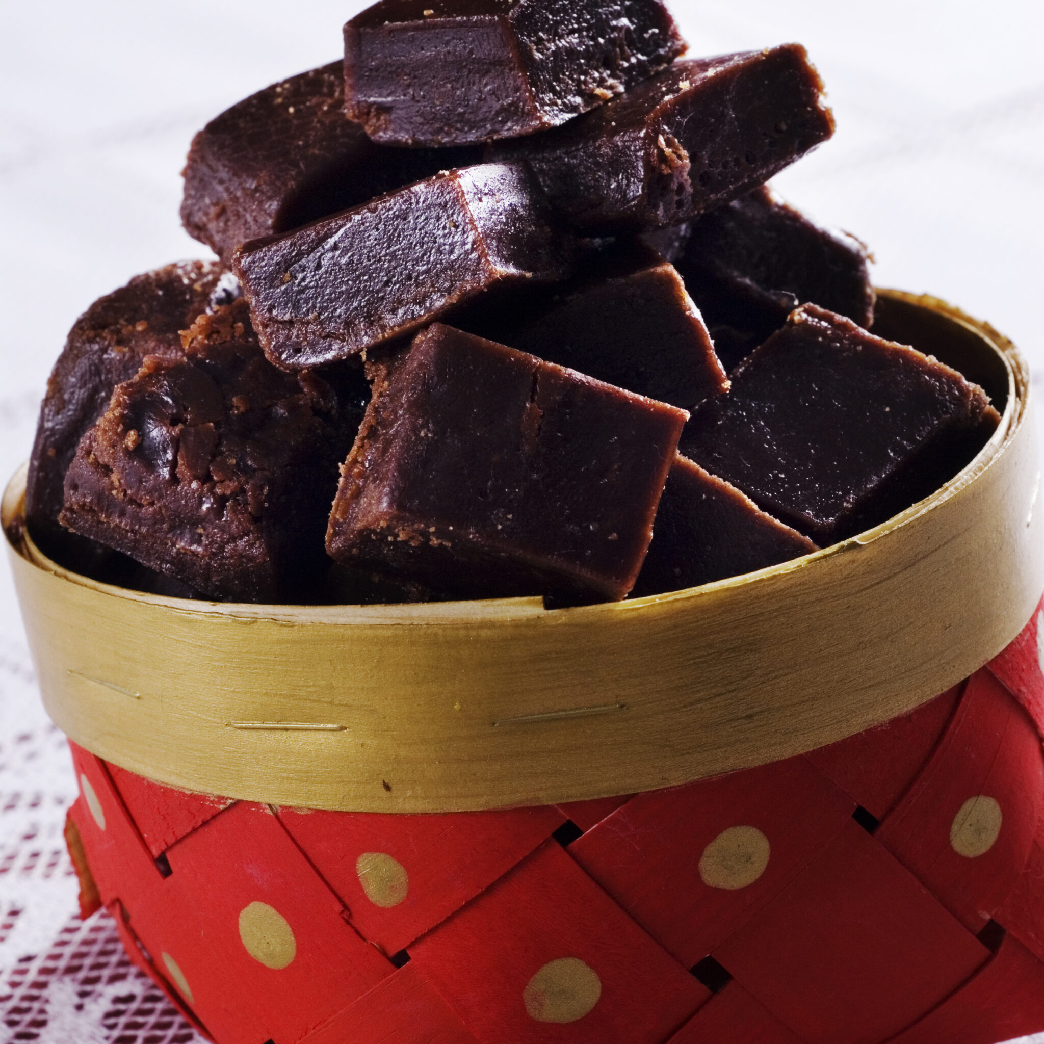 Julkola – Tasteline