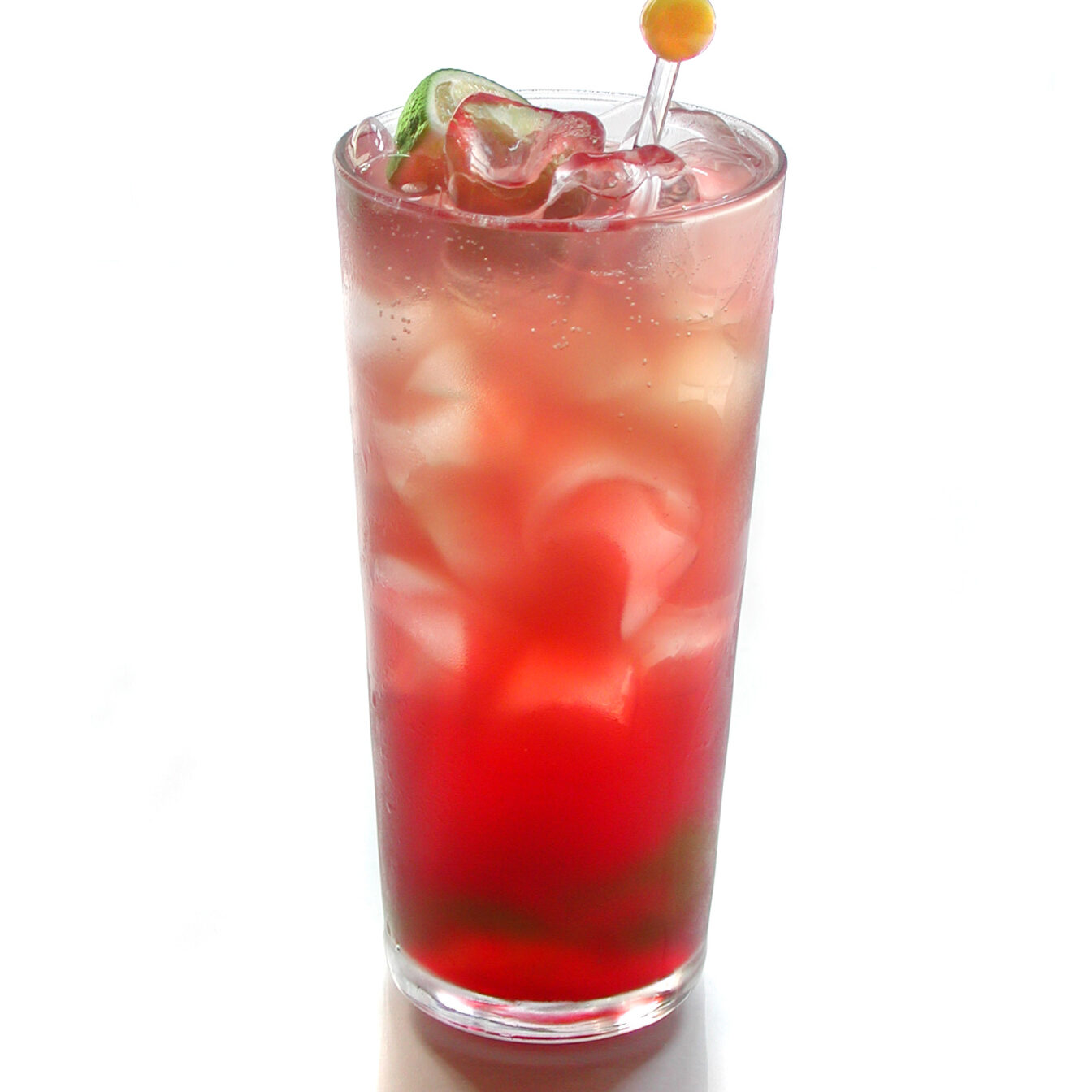 Sourz Sour Apple – Tasteline