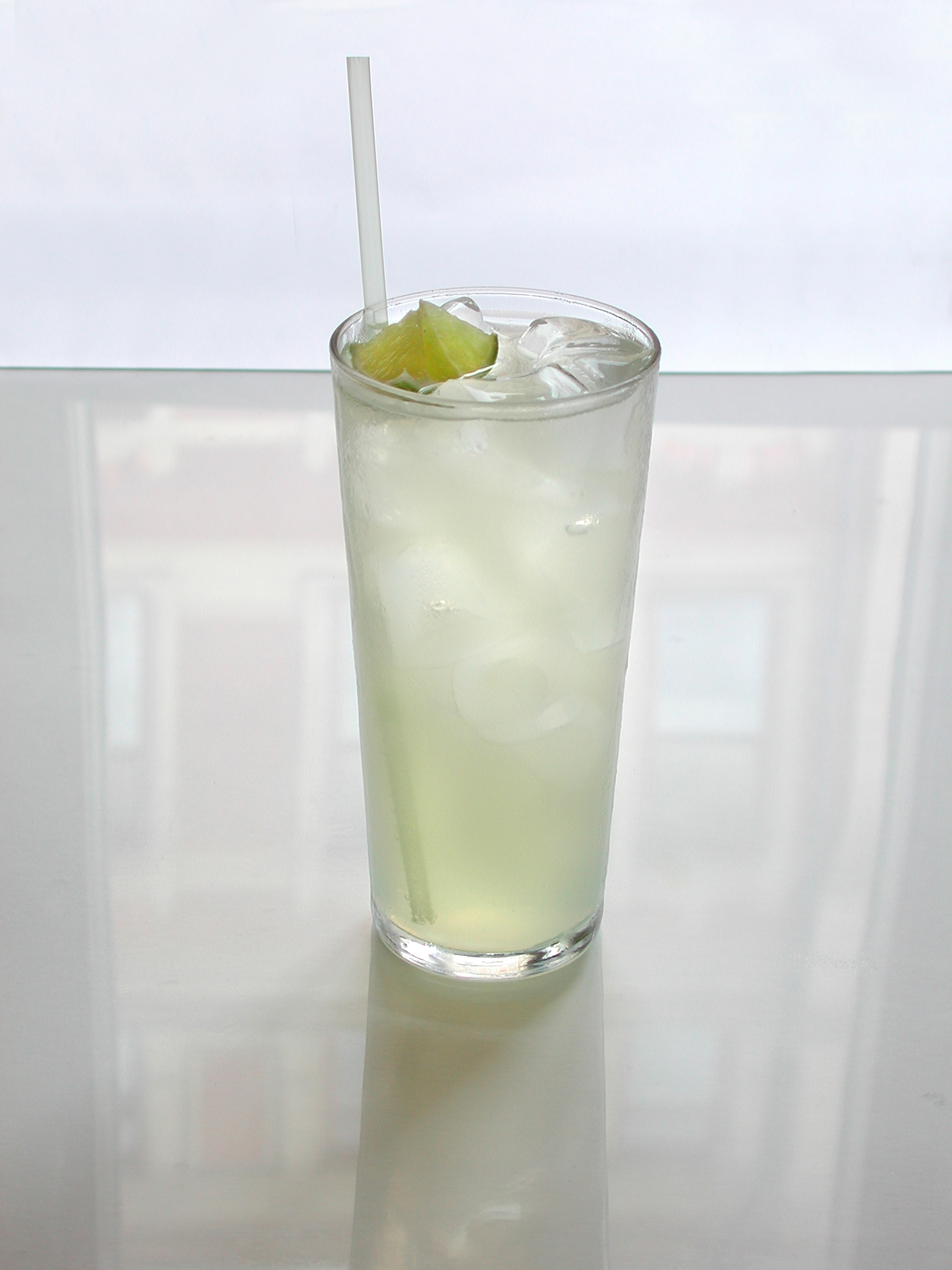 Ragnar – Tasteline