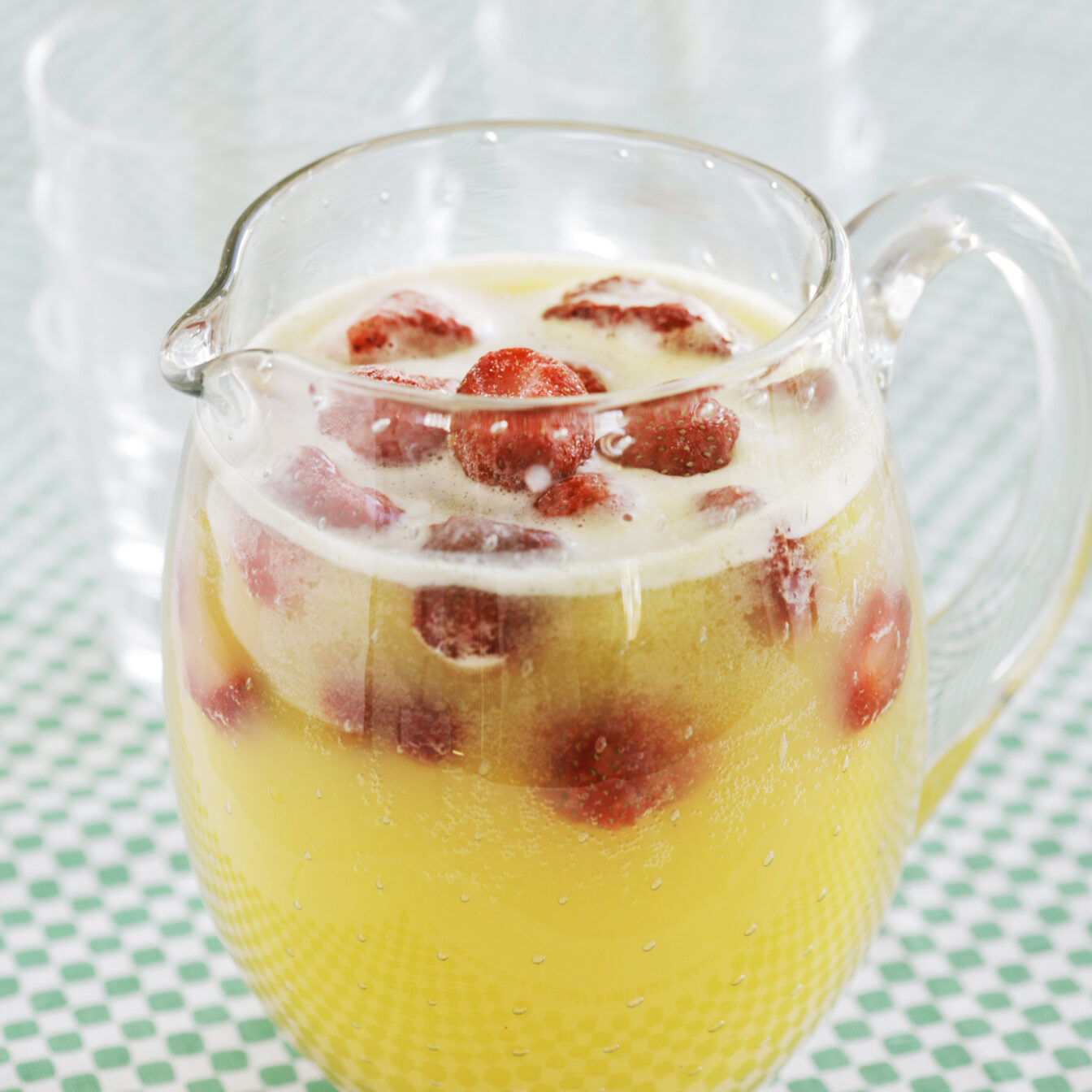 American Dream – Tasteline