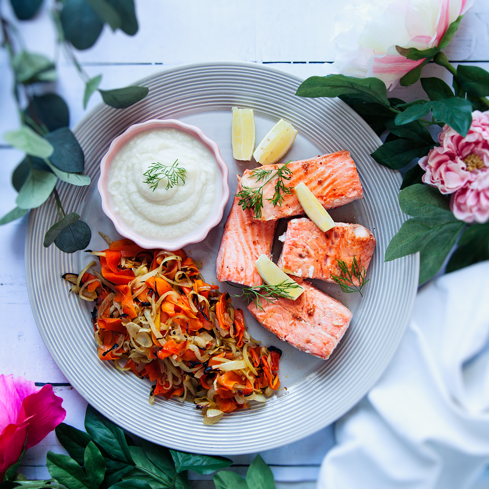 Mjölkfritt – Tasteline