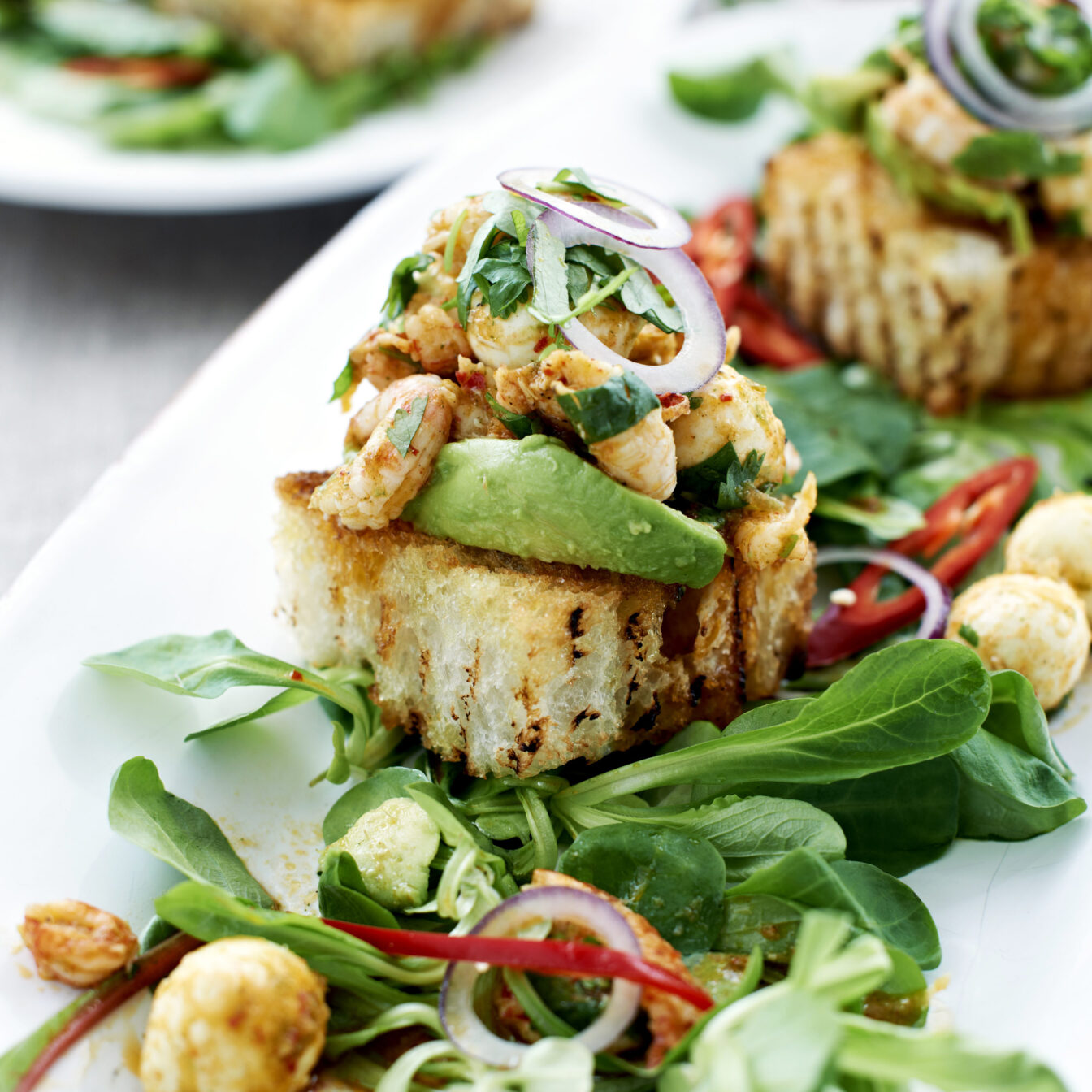 Biff Rydberg – Tasteline