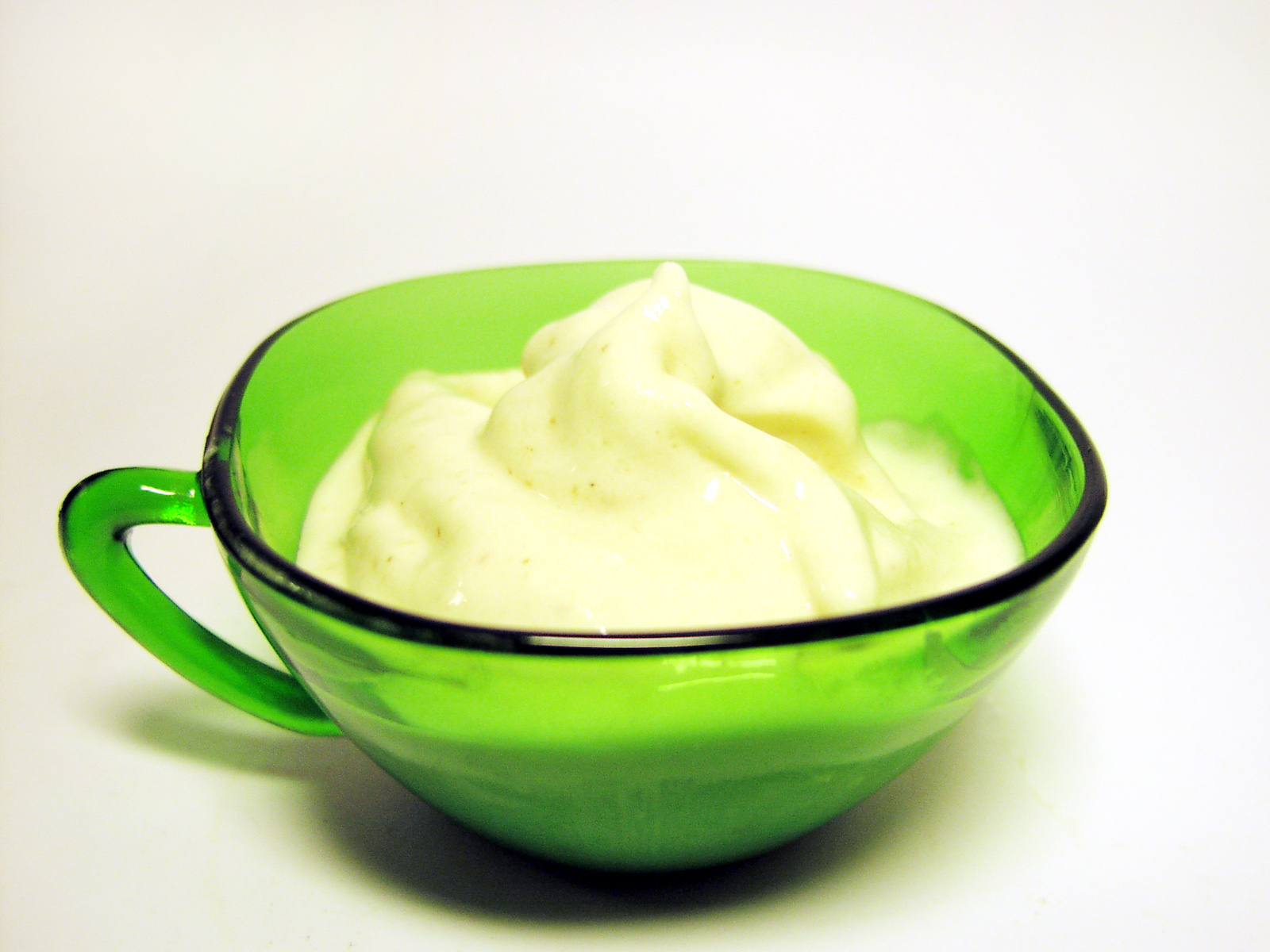 Bananglass – Tasteline