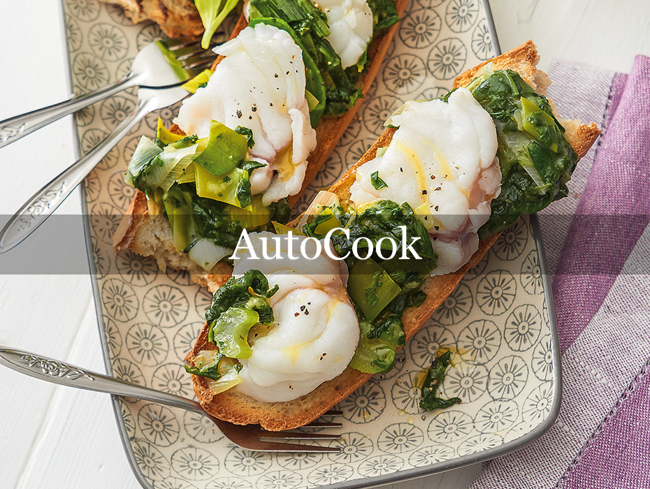 Marulk provençal – Tasteline