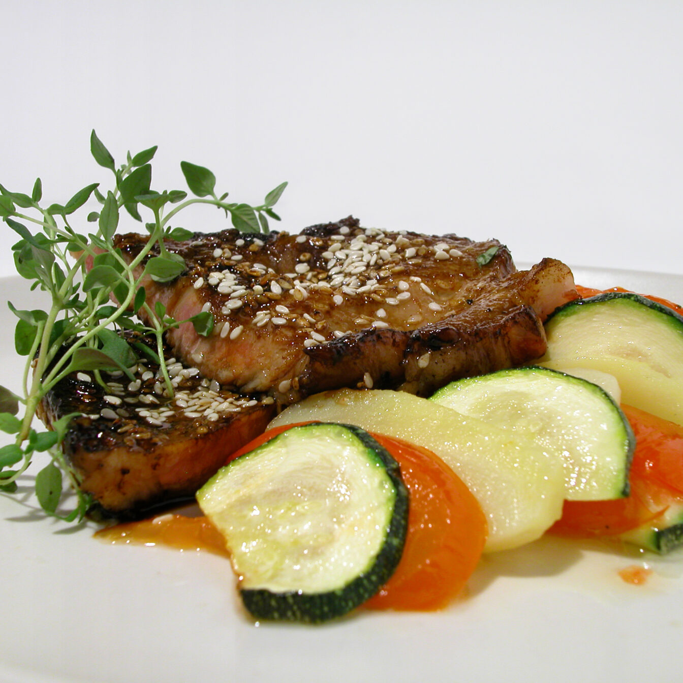 Tacos med köttfärs – Tasteline