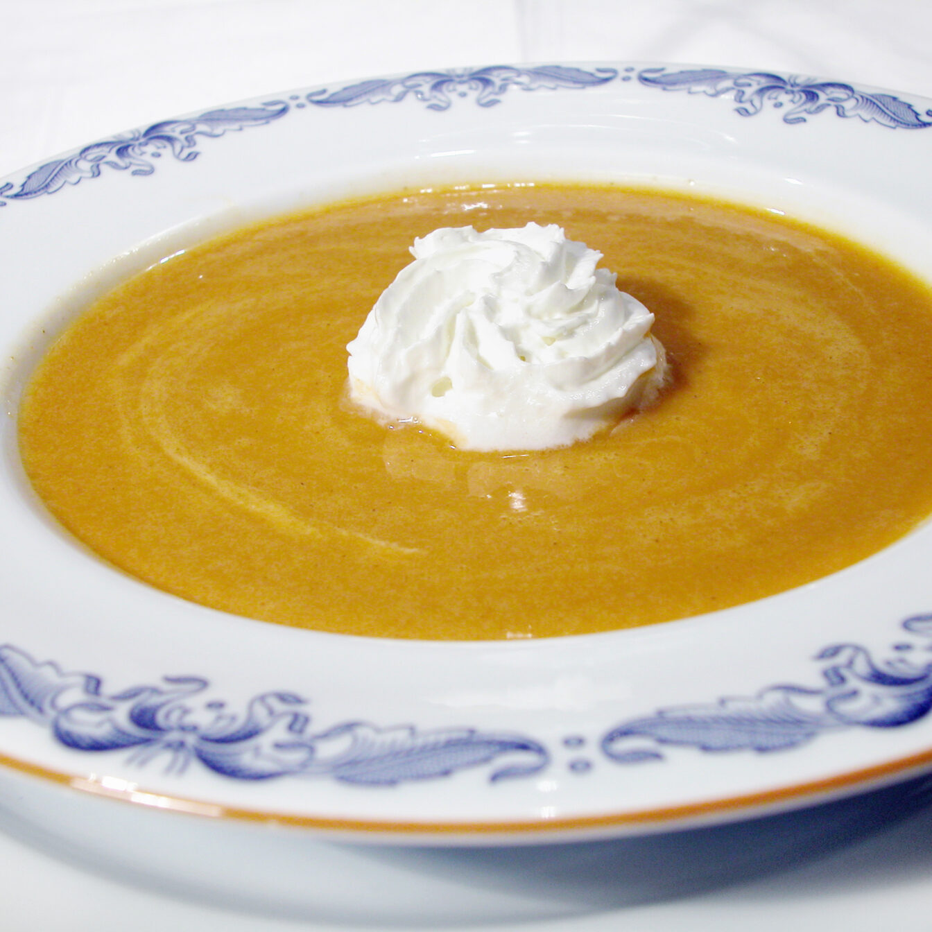 Kolasås – Tasteline