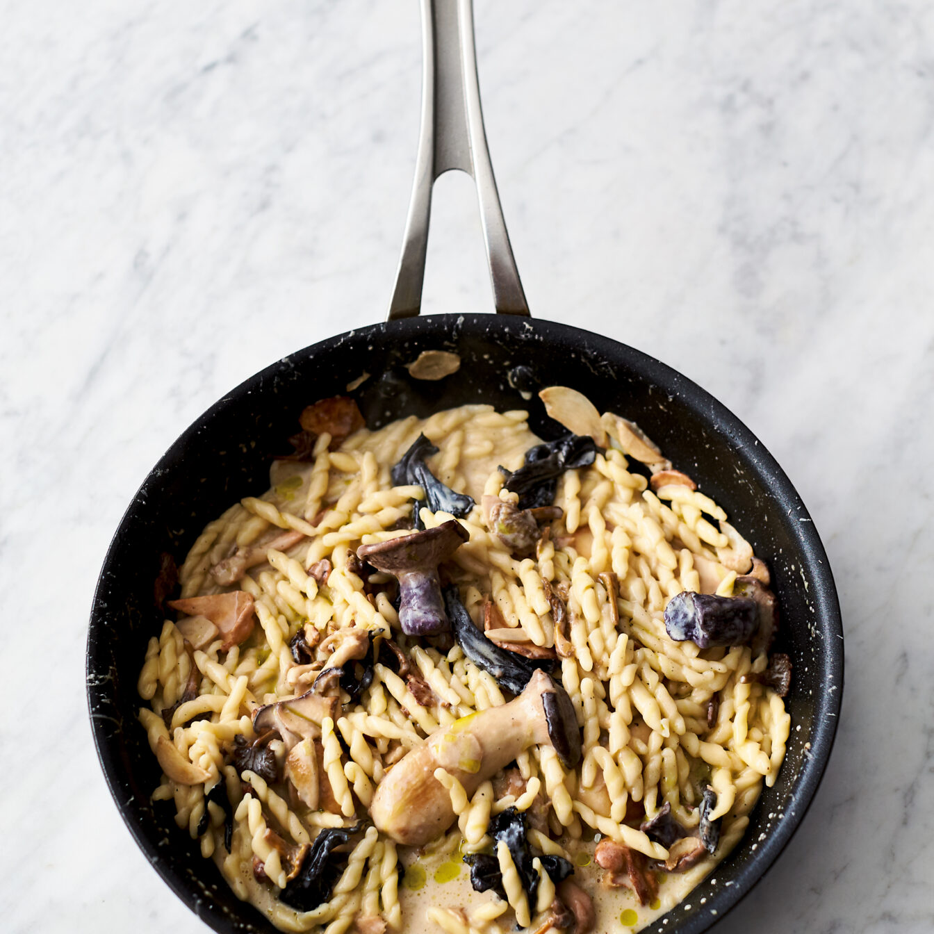 Veggie Patties – Tasteline