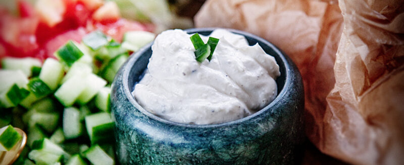 Röror – Tasteline