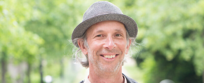 Peter Streijffert – Tasteline