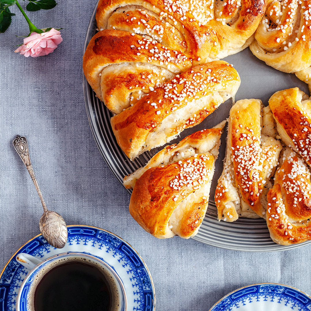 Vetelängd – Tasteline