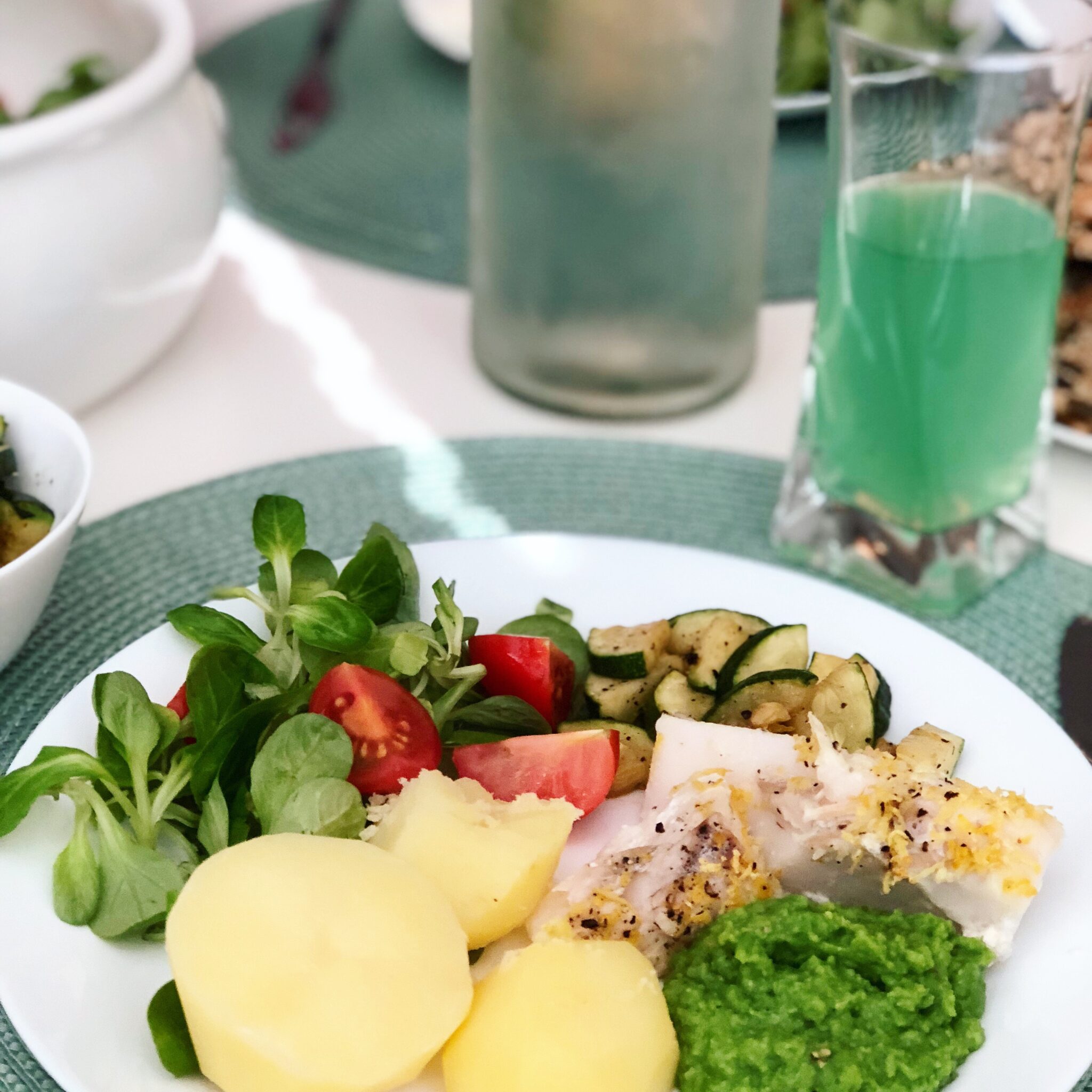 Lättgjord godaste pizzadegen – Tasteline