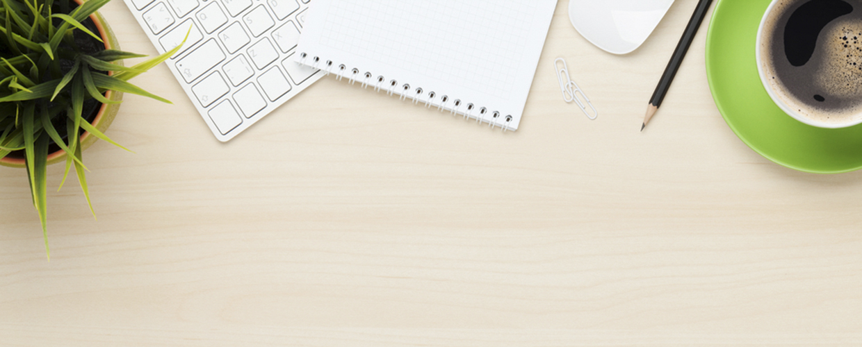 10 tips när du jobbar hemma – Tasteline