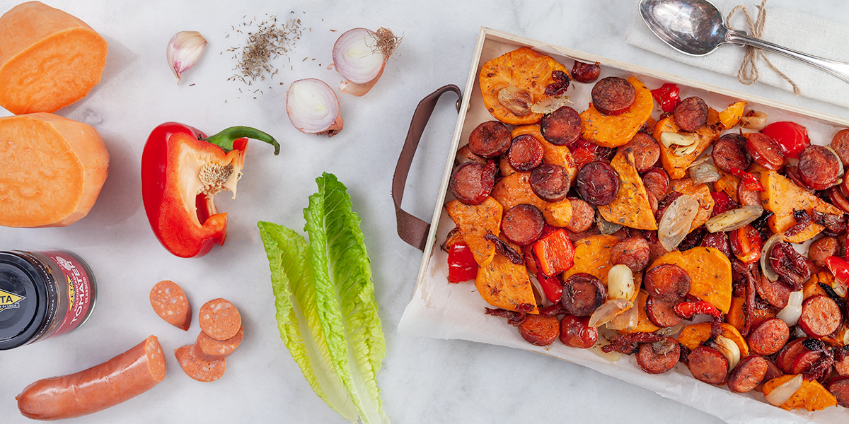 Billig mat – tips för din inköpslista och matplanering! – Tasteline