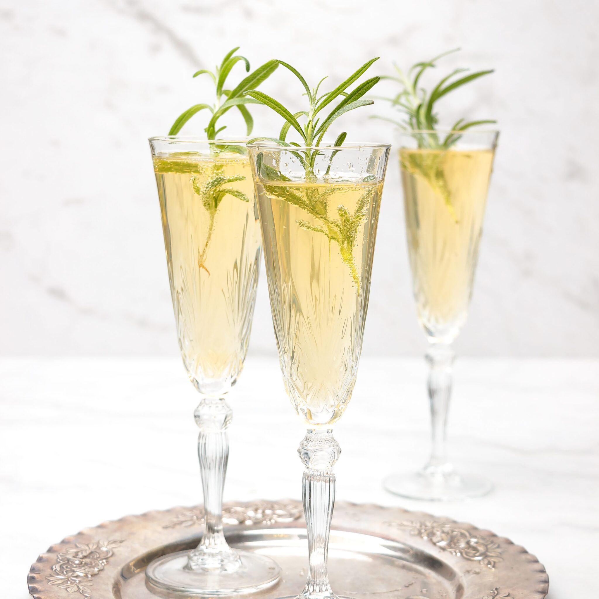 Original Kir – Tasteline