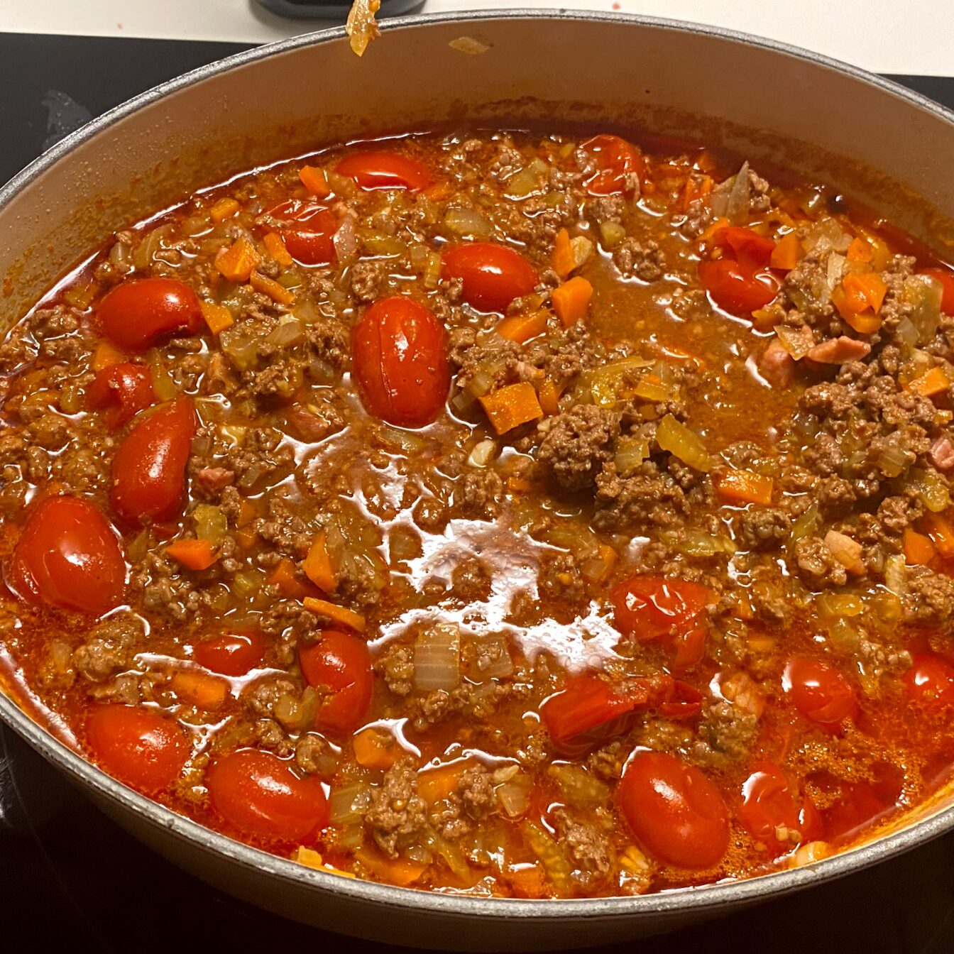 Fetaostcrème – Tasteline