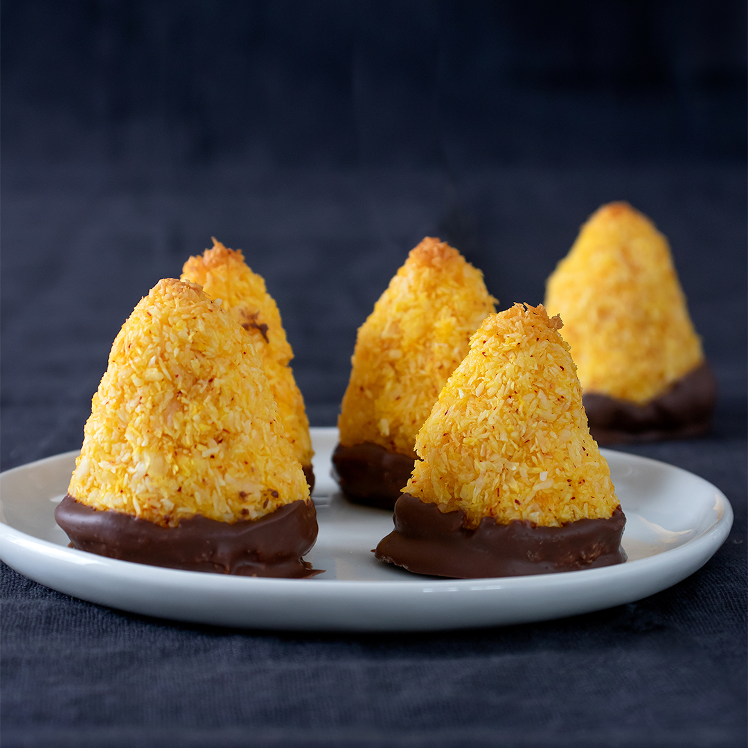 Struvor – Tasteline