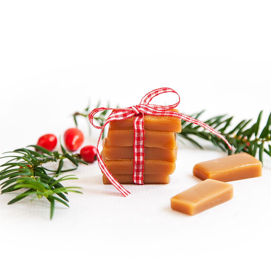 Julkola – Tasteline