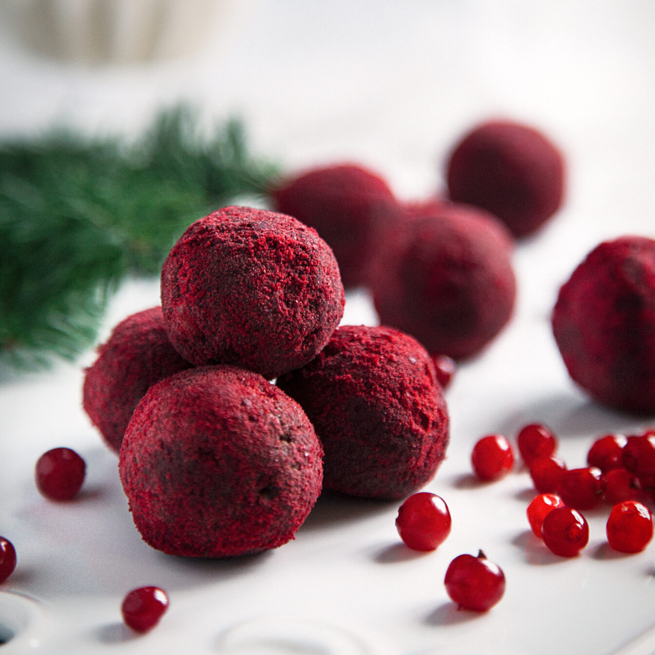 Julkola – Tasteline