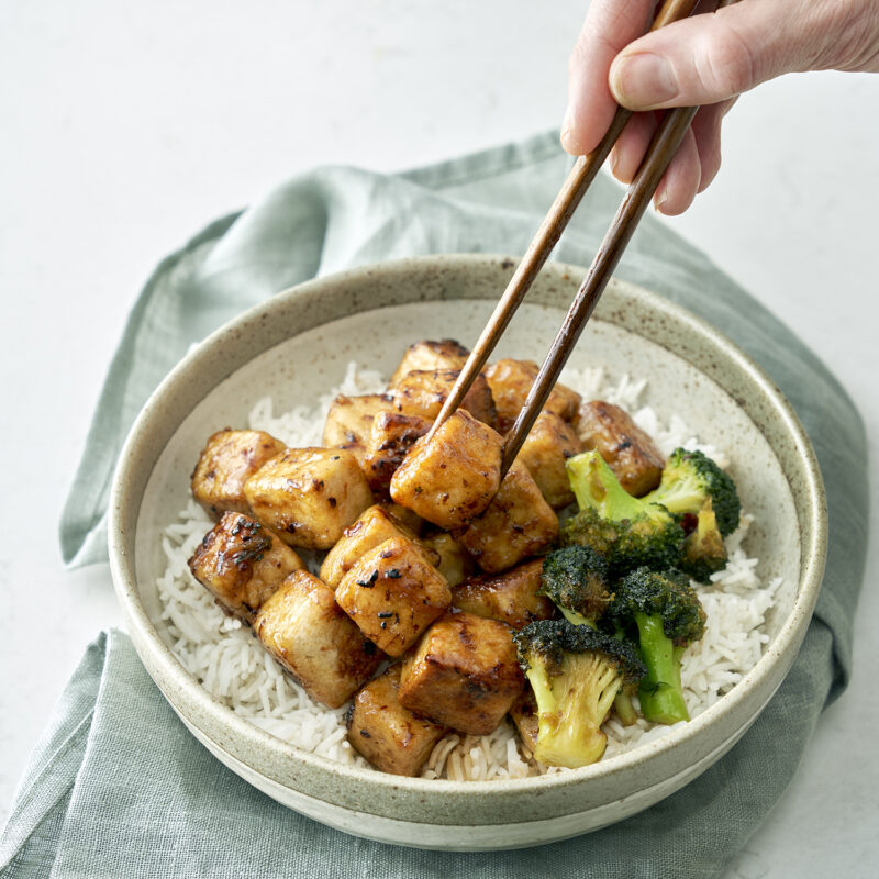 Stuvning, grundrecept – Tasteline